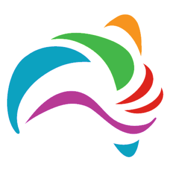 About Hey Dee Ho | Play Based Learning