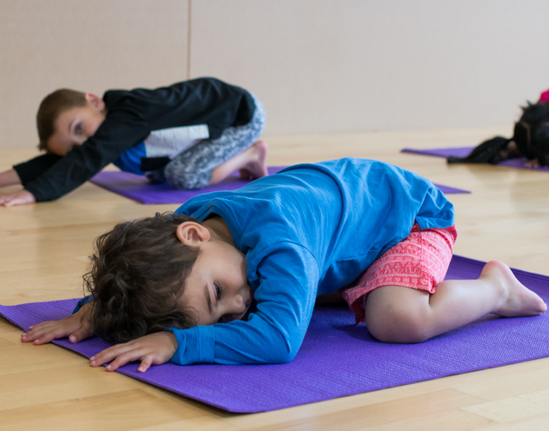 Hey dee ho | Early education program