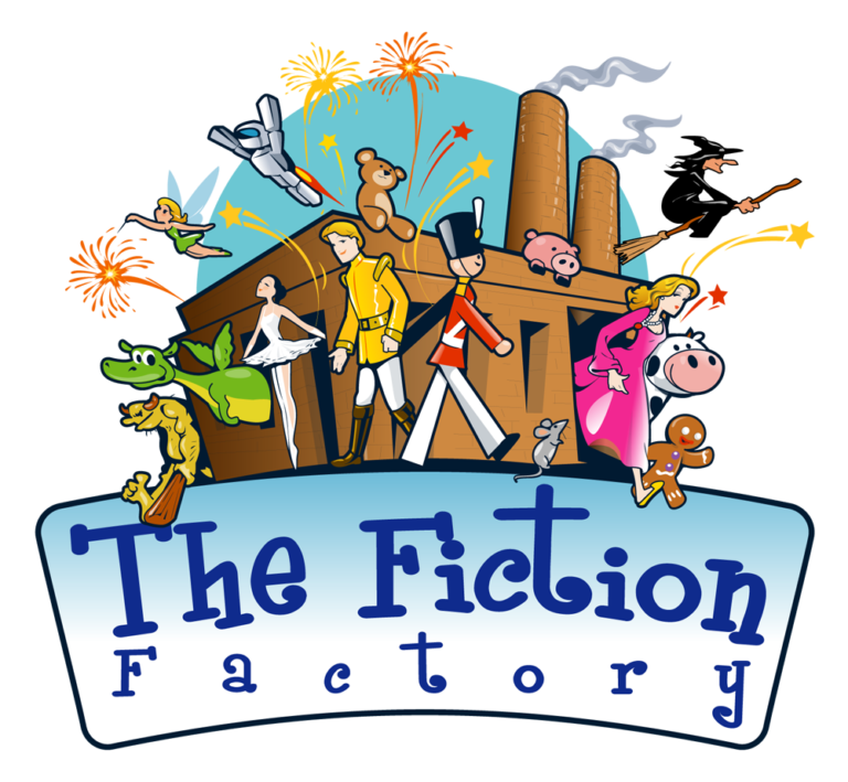 Hey dee ho | Early education program