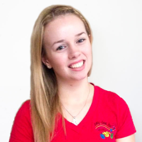 Our Team - Hey Dee Ho