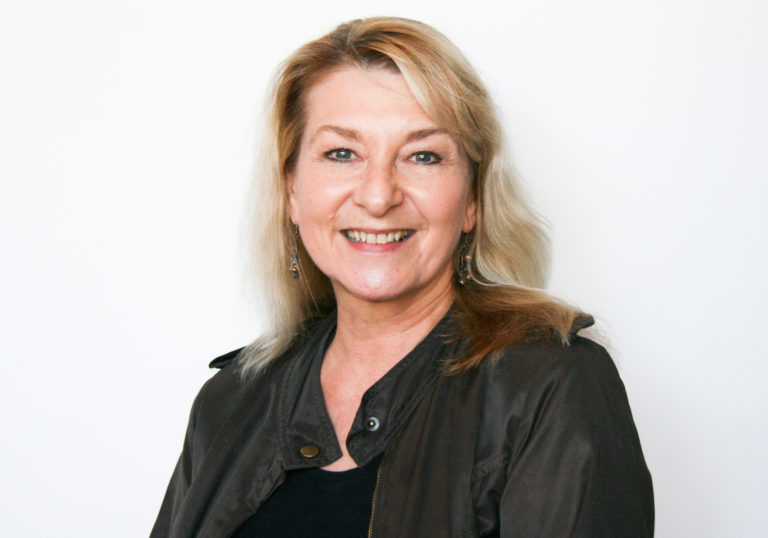 Meet Our Passionate Presenters | Hey Dee Ho Australia