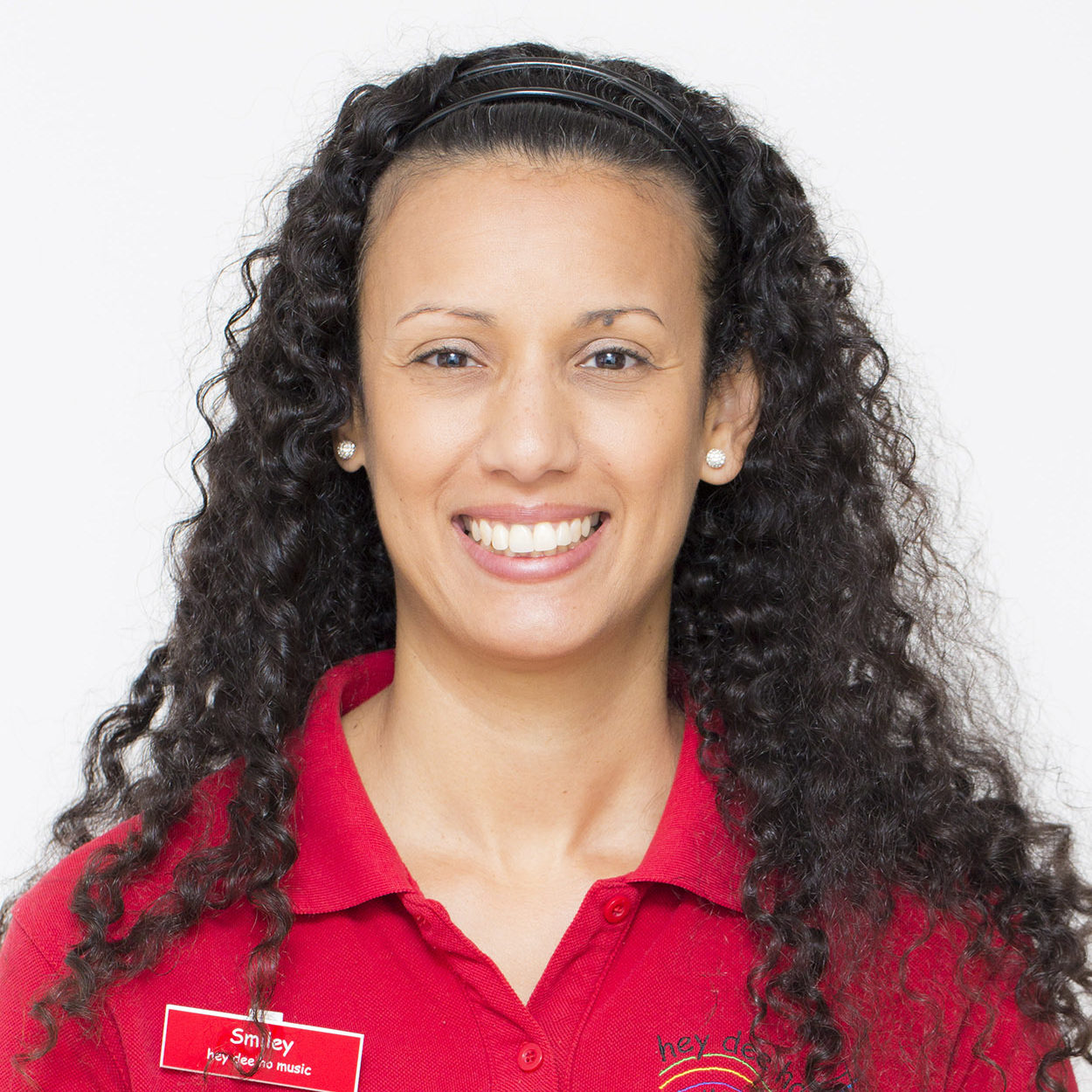 Meet Our Passionate Presenters | Hey Dee Ho Australia