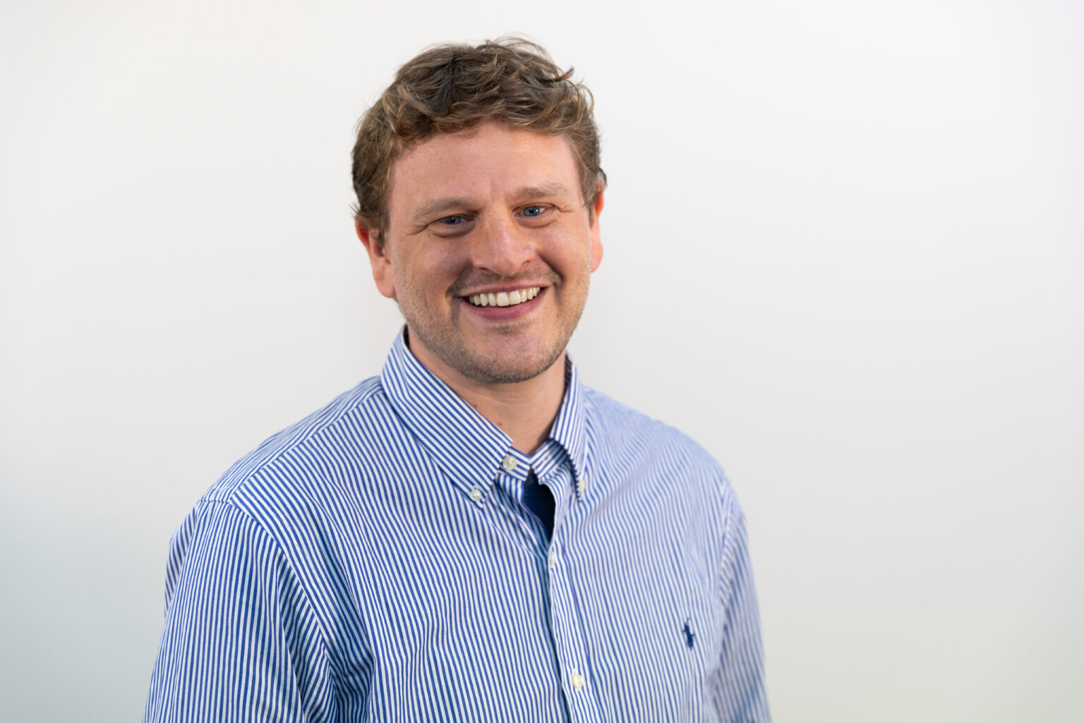 Meet Our Passionate Presenters | Hey Dee Ho Australia