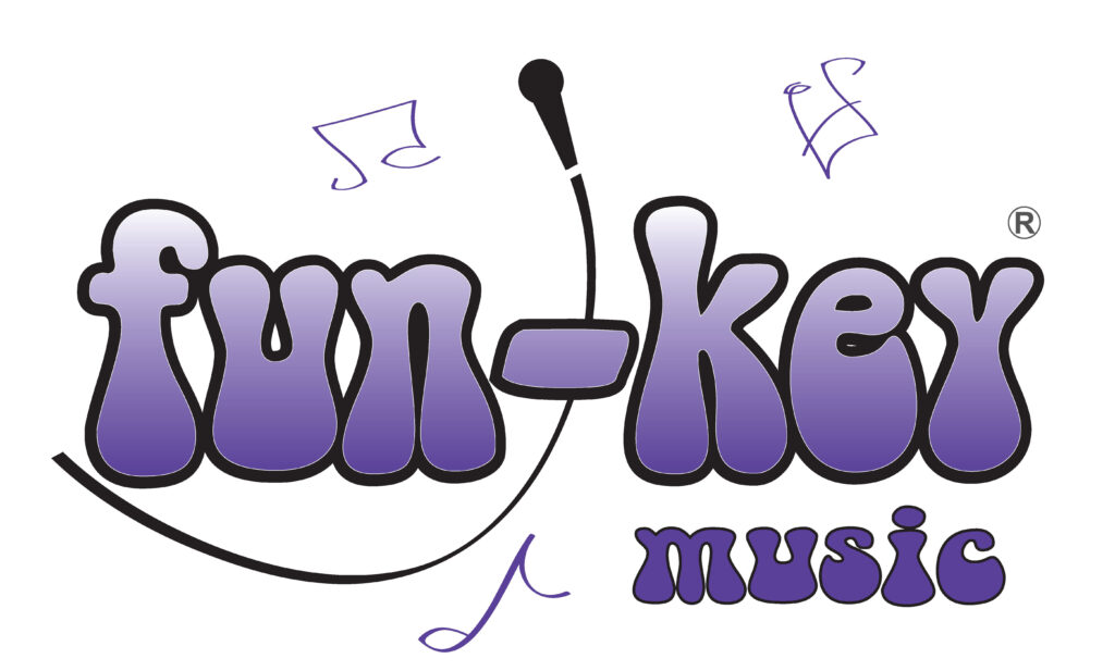 Fun-Key Music: Build Confidence Through Singing – Hey Dee Ho