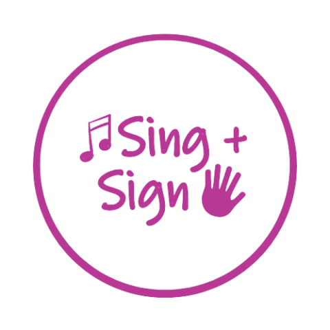 Sing and Sign Fun: Learn Auslan for Kids | Hey Dee Ho